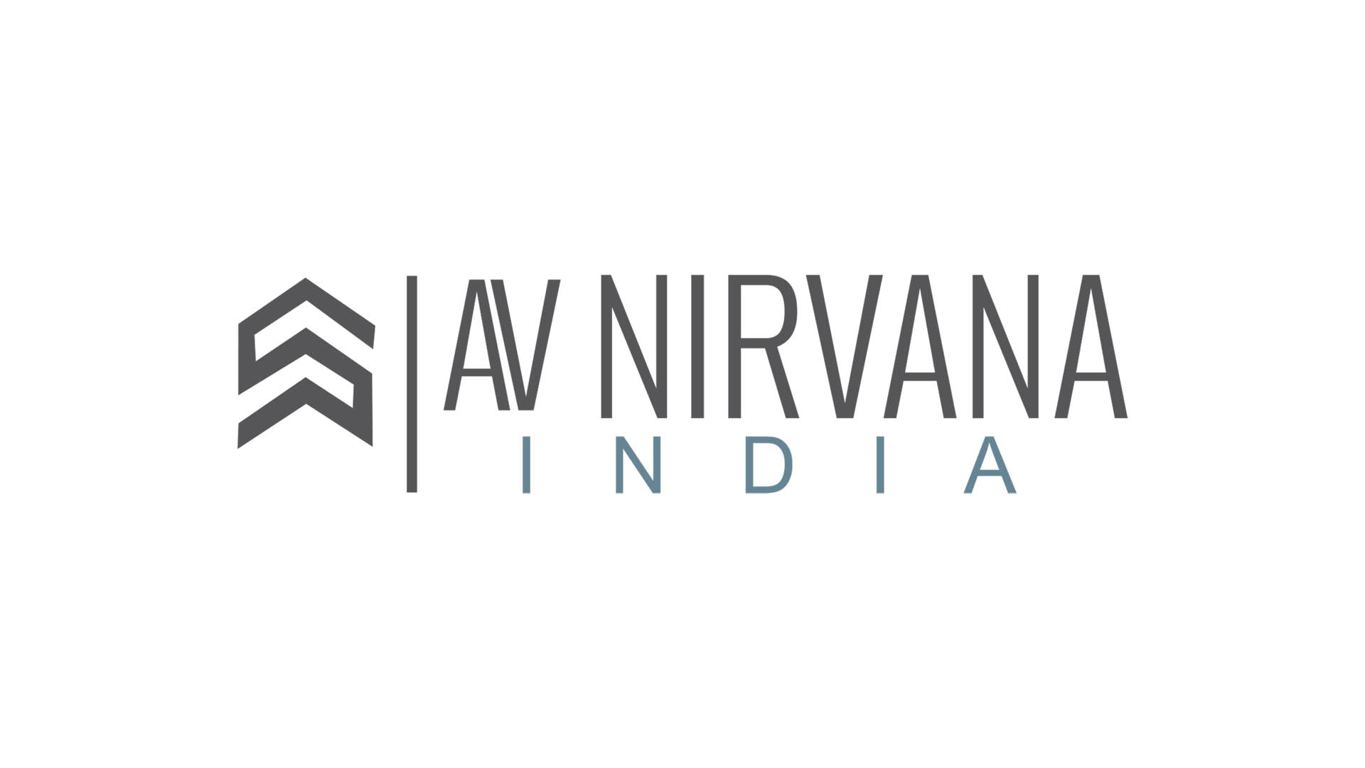 MAG Theatron Expands into Indian Market, Partners with AV Nirvana as Official Distributor - MAG ...